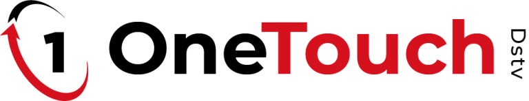 How To fix Dstv Error E48-32 No Signal due to bad weather - One Touch ...