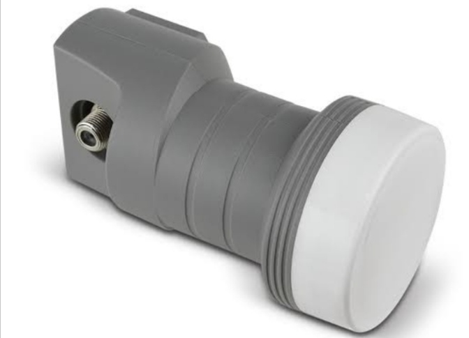 Services - One Touch